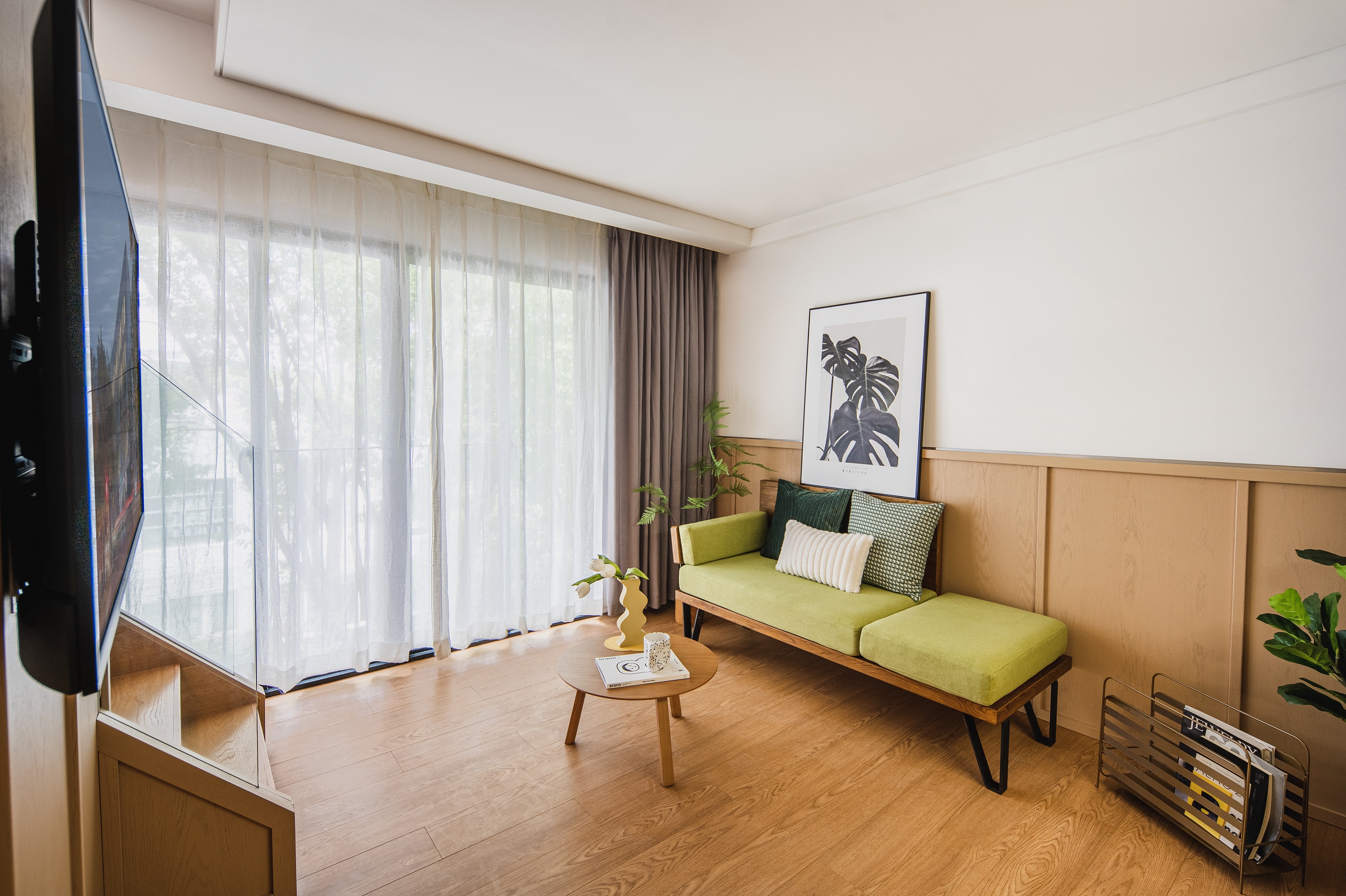 base佰舍官方网站