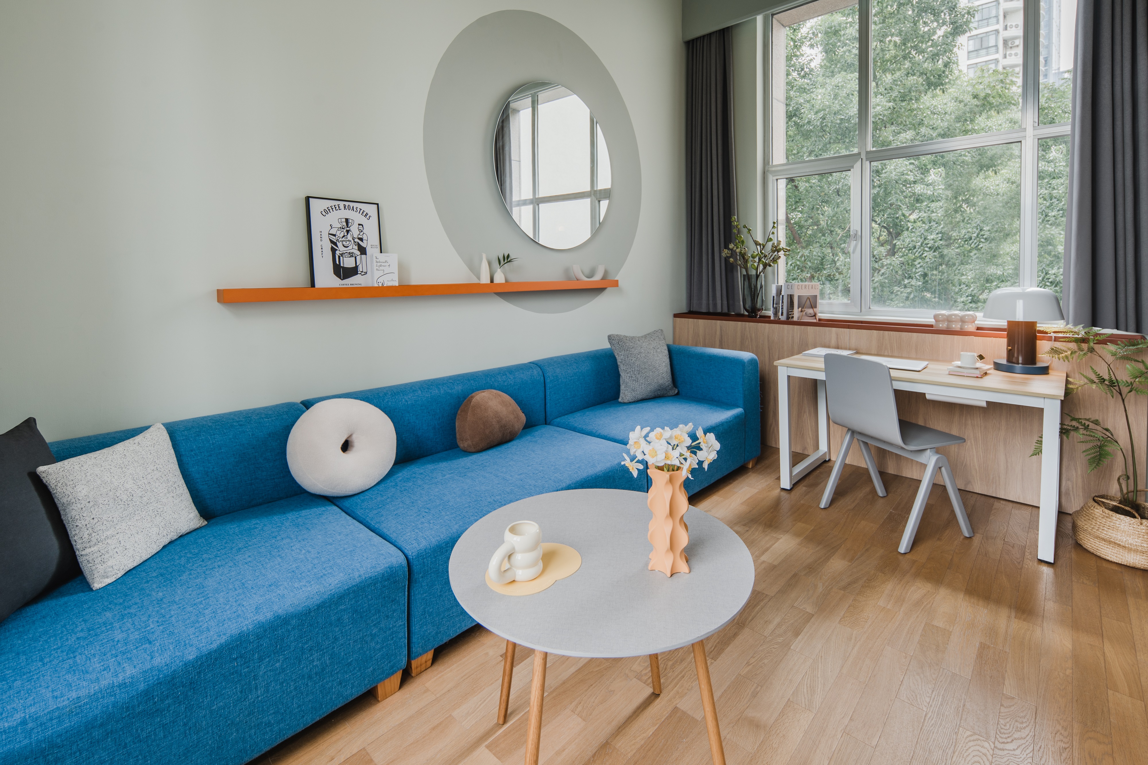 base佰舍官方网站