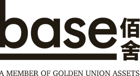 base佰舍官方网站